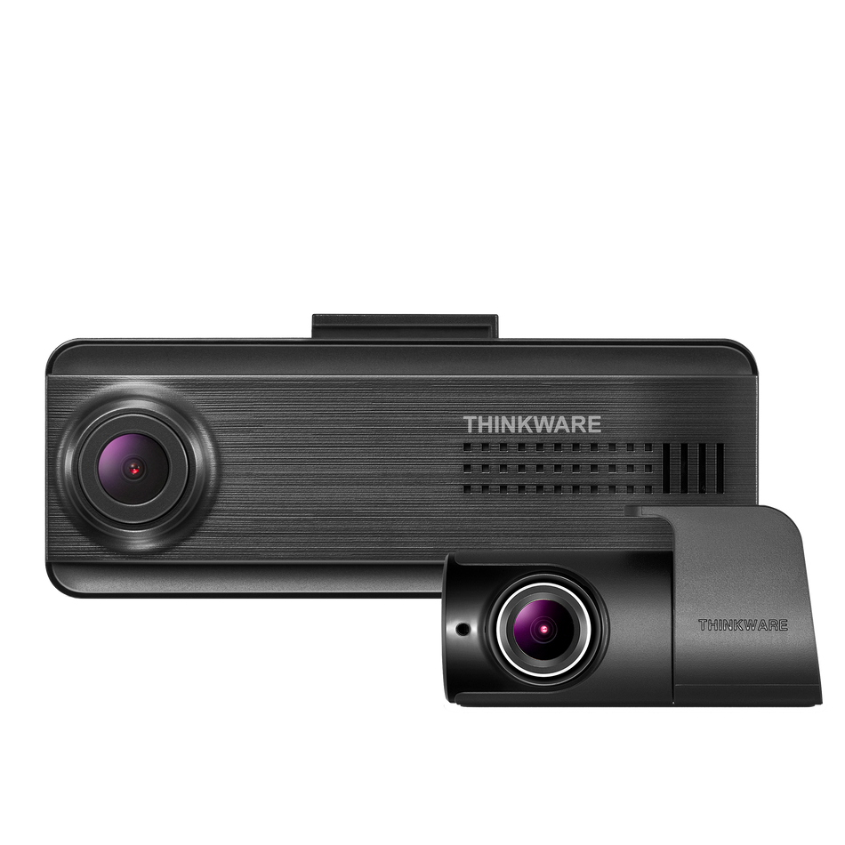 Thinkware | Premium Dash Cams & Smart Driving Solutions – Thinkware India