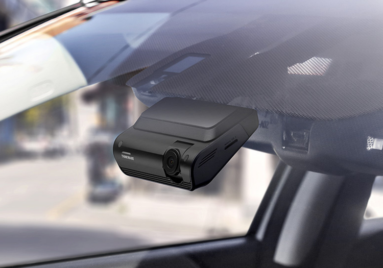 Thinkware | Premium Dash Cams & Smart Driving Solutions – Thinkware India
