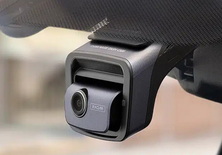 Thinkware | Premium Dash Cams & Smart Driving Solutions – Thinkware India