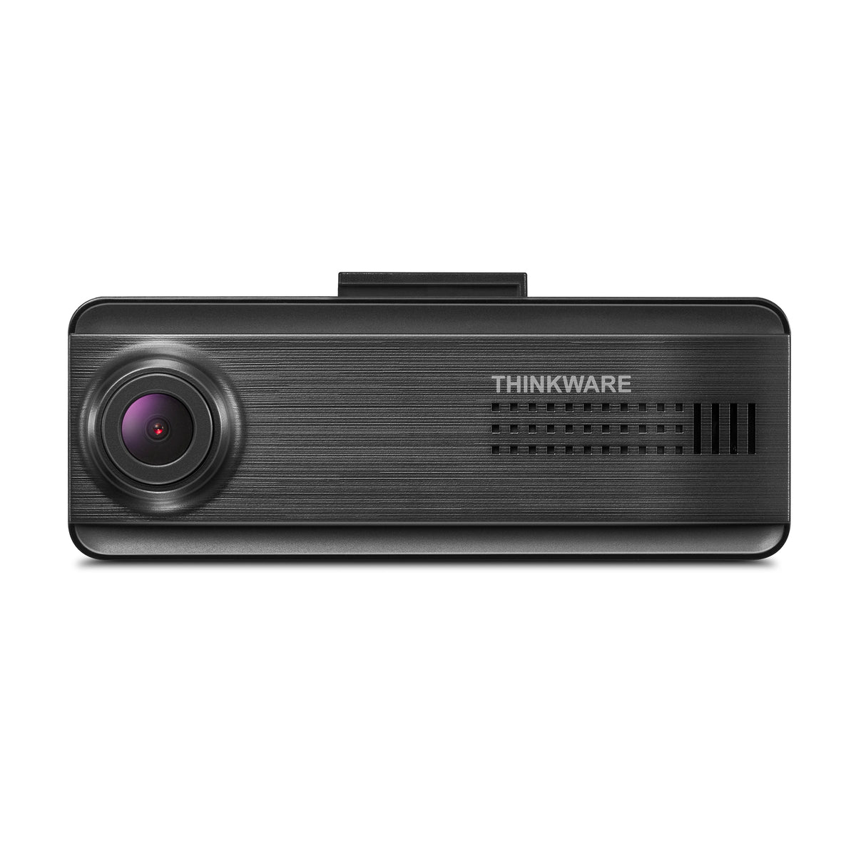 THINKWARE DASH CAM Q200 – Thinkware India