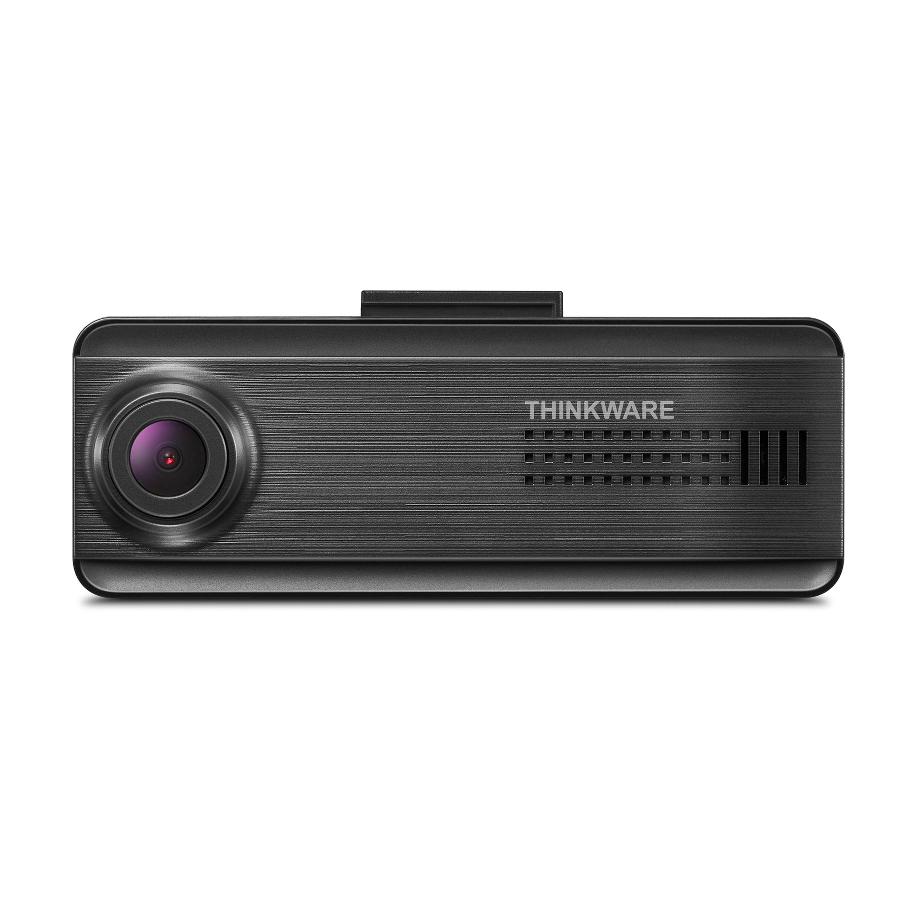 THINKWARE DASH CAM Q200 – Thinkware India
